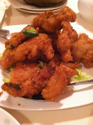 KJ DIM SUM & SEAFOOD - 1691 Photos & 781 Reviews - 3700 W Flamingo Rd ...