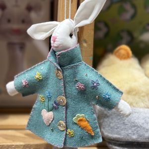 MOCHITHINGS - Updated July 2025 - 1051 Andover Park E, Seattle ...