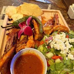 ADEGA GRILL - Updated October 2025 - 591 Photos & 401 Reviews - 130 ...