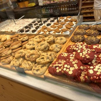 DEMASIÉ - Updated April 2025 - 161 Photos & 72 Reviews - Carrer de la ...