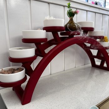 SEVENTEEN HOT POT - Updated August 2024 - 111 Photos & 28 Reviews ...