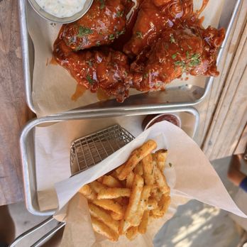 KINGS ROW GASTROPUB - Updated May 2025 - 1817 Photos & 1723 Reviews ...