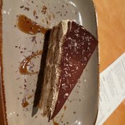 CELILO RESTAURANT & BAR - 281 Photos & 297 Reviews - 16 Oak St, Hood ...