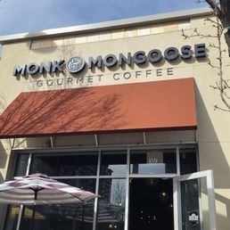 MONK & MONGOOSE - GREENWOOD VILLAGE - Updated July 2025 - 190 Photos ...