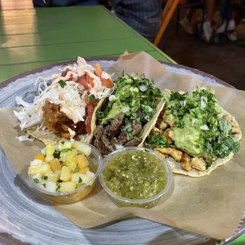 JOHNNY MAÑANA’S - Updated August 2024 - 602 Photos & 669 Reviews - 308 ...