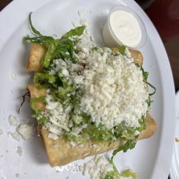 TAQUERIA MORGAN GRILL - Updated June 2025 - 156 Photos & 154 Reviews ...