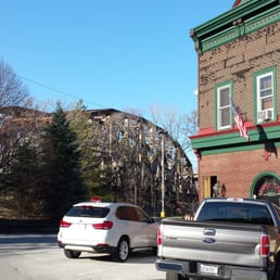 MAPLE TREE INN - Updated March 2025 - 835 Photos & 737 Reviews - 18849 ...