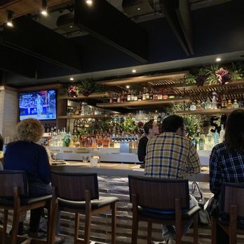 WOOD RANCH MANHATTAN BEACH - Updated February 2025 - 192 Photos & 99 ...