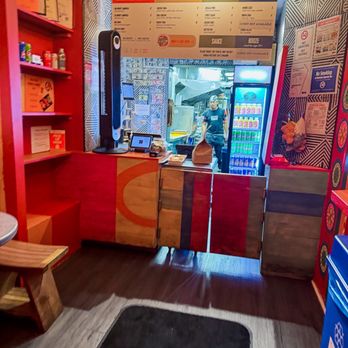 ROWDY ROOSTER - Updated February 2025 - 370 Photos & 268 Reviews - 149 ...