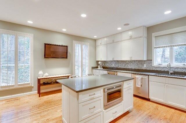 SUMMIT DESIGNS - Updated November 2025 - 119 Photos - 32156 Castle Ct ...