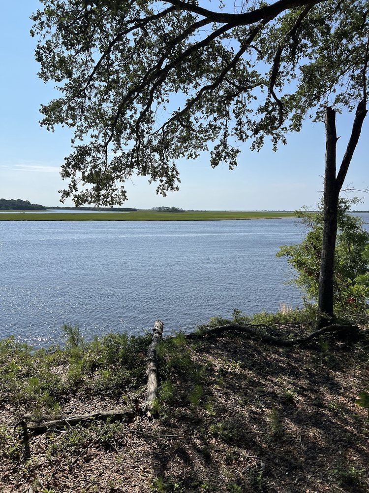 INLET POINT PLANTATION - Updated August 2025 - 29 Photos & 38 Reviews ...