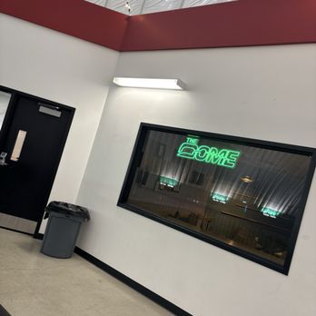 THE DOME - Updated January 2026 - 31 Photos & 12 Reviews - 6501 ...