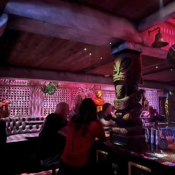 UNDERTOW GILBERT - Updated May 2024 - 331 Photos & 186 Reviews - 3150 E ...