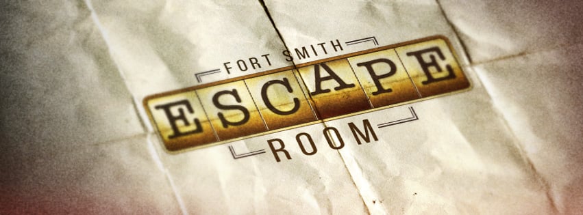 FORT SMITH ESCAPE ROOM - Updated January 2025 - 4301 Regions Park Dr ...
