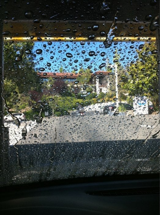 ORINDA SHELL AUTO CARE - Updated July 2025 - 69 Reviews - 9 Orinda Way ...