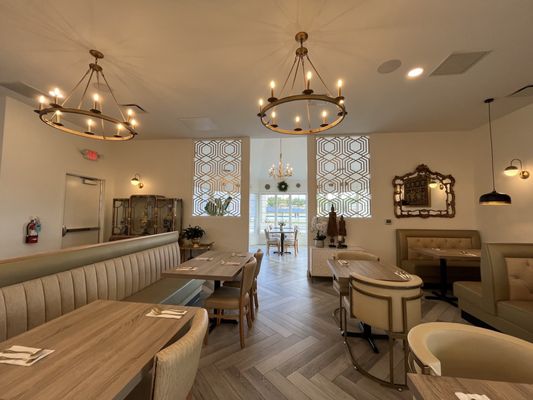 THAI DIVINE - Updated December 2025 - 57 Photos & 51 Reviews - 4304 S ...