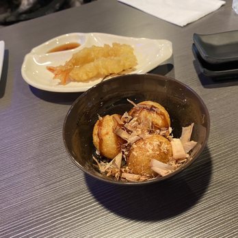 ALL BLUE - Updated June 2025 - 256 Photos & 181 Reviews - 194 S ...