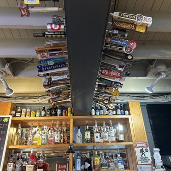 THE TAPP ROOM - Updated December 2025 - 29 Photos & 55 Reviews - 421 ...