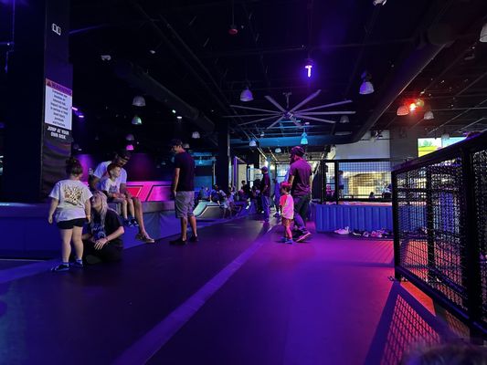 AIRTOPIA ADVENTURE PARK - Updated December 2025 - 169 Photos & 105 ...