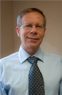 STEVEN BERMAN - Updated December 2025 - 18910 Union Tpke, Fresh Meadows ...