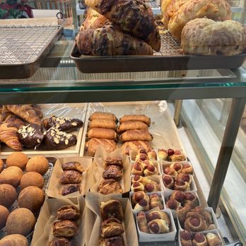 TOUS LES JOURS - Updated July 2025 - 207 Photos & 86 Reviews - 13069 Wisteria Dr, Germantown ...