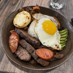 LUKA RESTAURANT - Updated April 2025 - 274 Photos & 147 Reviews - 244 S ...