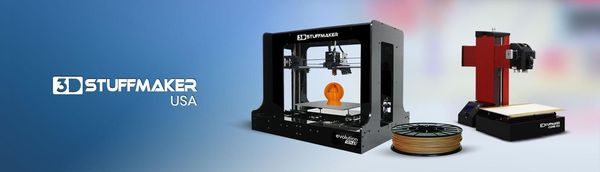 MEGA DEPOT - Updated September 2025 - 28 Photos - 145 Pine Haven Shores ...