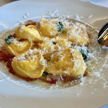 TORRISI - Updated May 2025 - 2049 Photos & 343 Reviews - 275 Mulberry ...