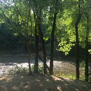 KICKAPOO STATE PARK - 33 Photos & 26 Reviews - 10906 Kickapoo Park Rd ...