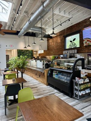 PURE COLD PRESS - Updated July 2025 - 140 Photos & 234 Reviews - 326 ...