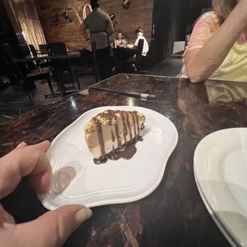 XO RESTAURANT - 5888 Photos & 2128 Reviews - 3434 Waialae Ave, Honolulu ...