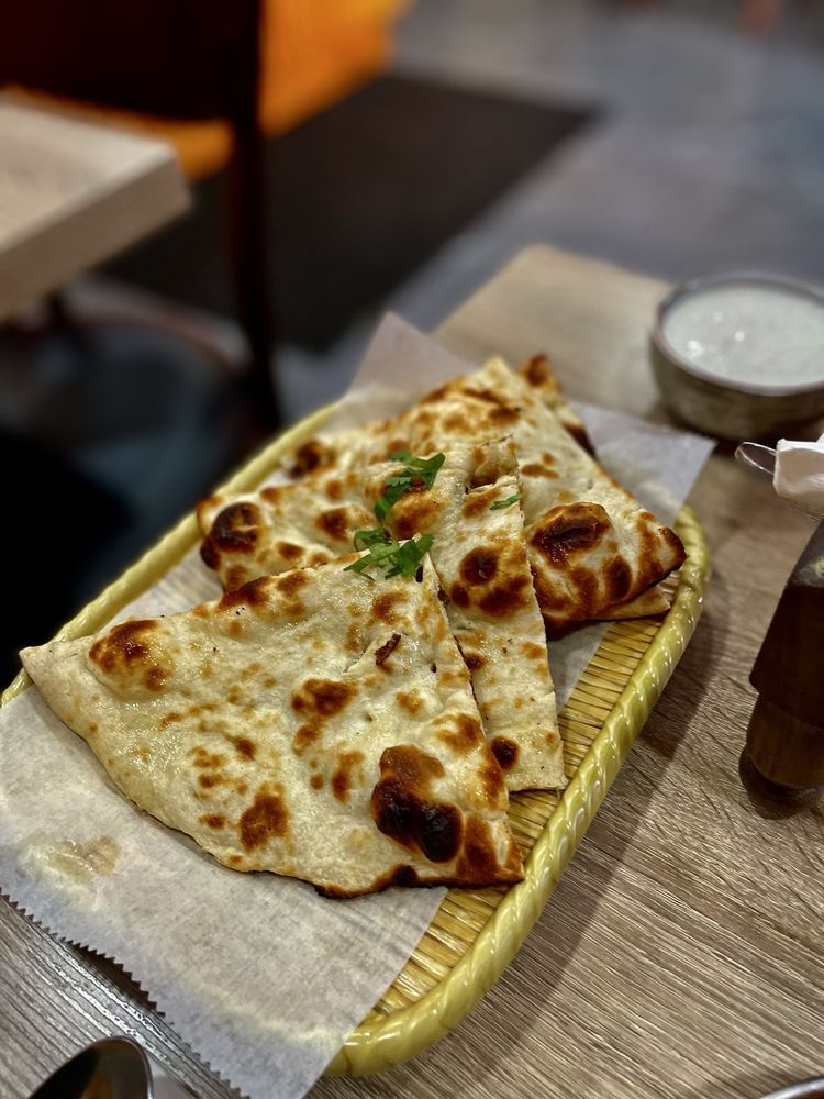 ATITHI - Updated December 2025 - 43 Photos & 22 Reviews - 398 N Wantagh ...