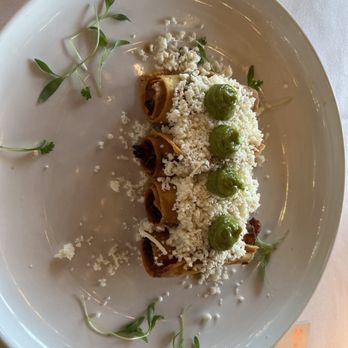 FLORA - Updated December 2025 - 684 Photos & 397 Reviews - 3422 Allen ...