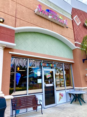 THE SHIVER SHACK - Updated December 2025 - 28 Photos & 44 Reviews ...