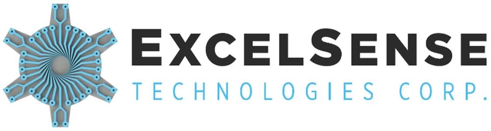 EXCELSENSE TECHNOLOGIES - 3206-1009 Expo Boulevard, Vancouver, British ...