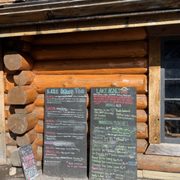 LAKE AGNES TEA HOUSE | 415 Photos & 141 Reviews | Lake Louise, Alberta ...
