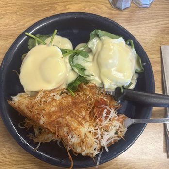 MOON RISE CAFE - Updated March 2025 - 339 Photos & 515 Reviews - 6020 ...