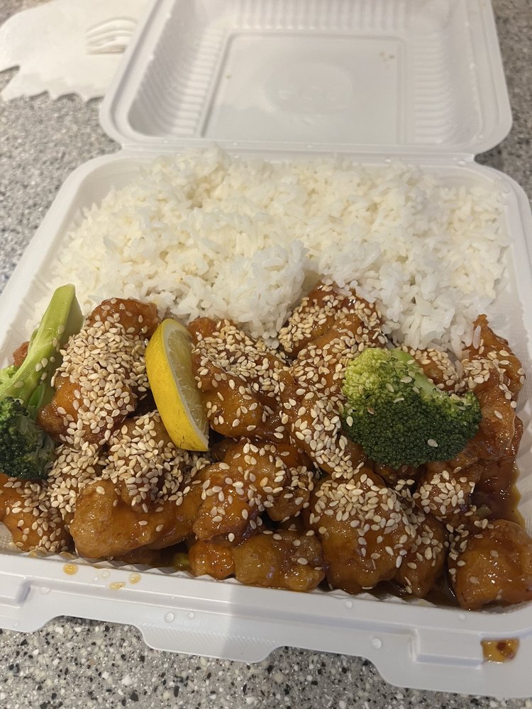 CHINA GOURMET - Updated October 2025 - 29 Photos & 99 Reviews - 656 ...