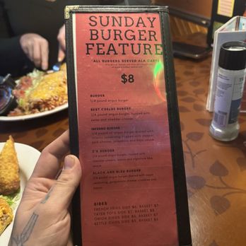 Z’S BAR & RESTAURANT - Updated April 2025 - 96 Photos & 217 Reviews ...