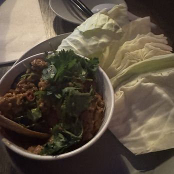 MAWN - Updated November 2024 - 461 Photos & 120 Reviews - 764 S 9th St ...