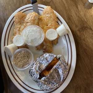 DUTCH PANTRY - Updated April 2025 - 64 Photos & 86 Reviews - 10 W Main ...