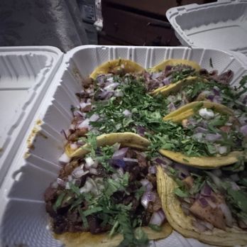 TACO LAND - Updated December 2025 - 856 Photos & 570 Reviews - 2235 W ...