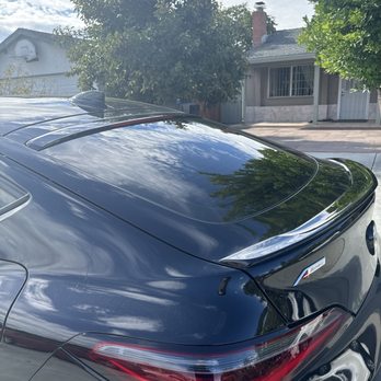 AVANTI WINDOW TINT - Updated January 2026 - 262 Photos & 174 Reviews ...