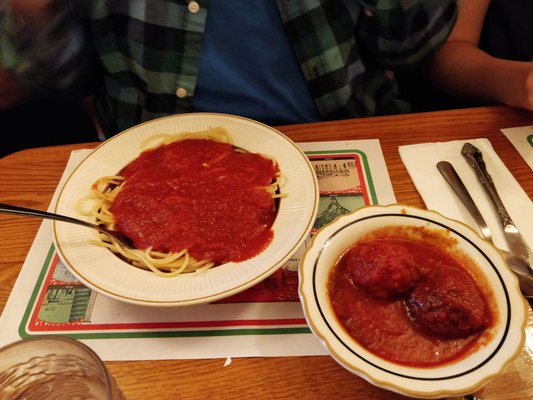 ANGOTTI’S FAMILY RESTAURANT - Updated December 2025 - 37 Photos & 70 ...