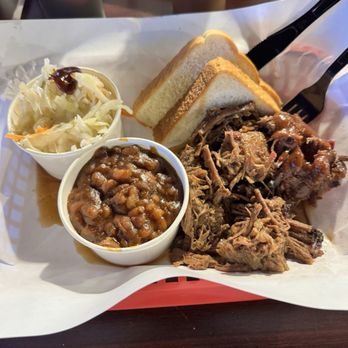 PAPPY’S SMOKEHOUSE - Updated January 2025 - 3800 Photos & 4701 Reviews ...
