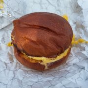 SAINT BREAD - 194 Photos & 55 Reviews - Bakeries - 1421 NE Boat St ...