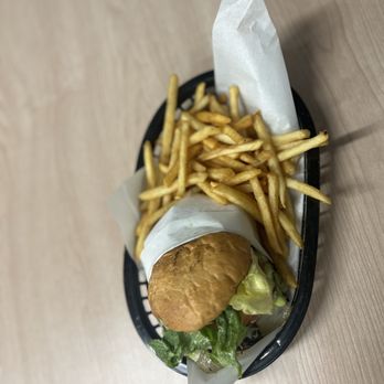 CHINO’S MEXICAN KITCHEN - Updated July 2025 - 75 Photos & 40 Reviews ...