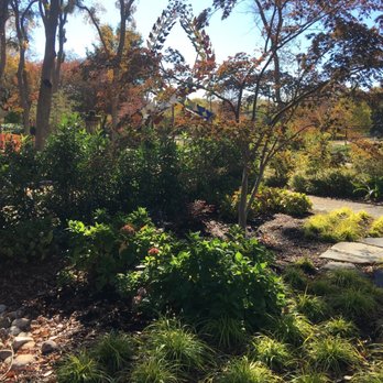 GRAPEVINE BOTANICAL GARDENS - Updated April 2025 - 279 Photos & 64 ...