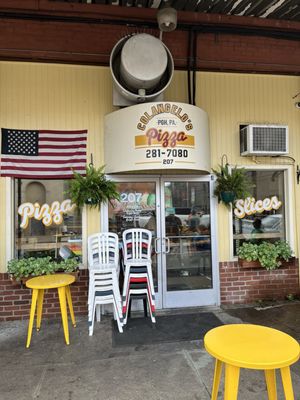 COLANGELO’S BAKERY - Updated October 2025 - 170 Photos & 128 Reviews ...