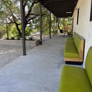 PATRIZI’S - 117 Photos & 48 Reviews - 1705 Cuernavaca, Austin, TX - Yelp